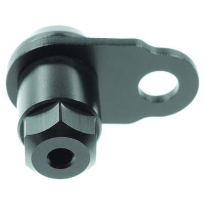 德国制造motogadget  按钮套件 M12 带安装支架