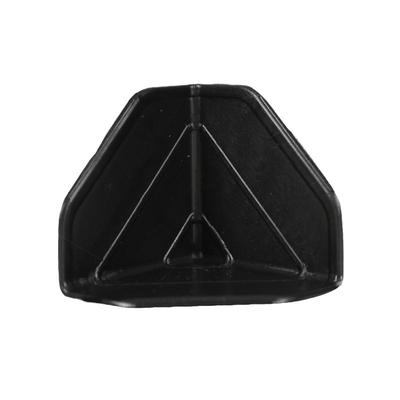 防撞角纸箱打包护角厂家让利多销