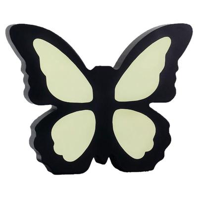 一站式省心工艺品高颜值摆件