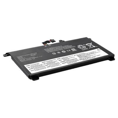 联想T570T580P51S电池01AV493