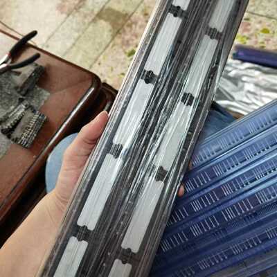 议价-PS21A79     PS21A7A