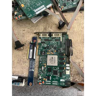 询价-DALSA达尔萨ORX4C0XPF00视觉工控卡图像采可维修