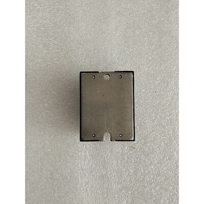 非标价crydom固态继电器XBPE4025C拆机件25A输议价