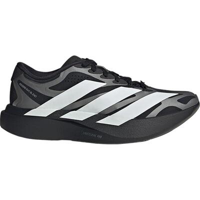 Adidas/阿迪达斯官方正品四季款女士系带训练弹力跑步鞋KI4783