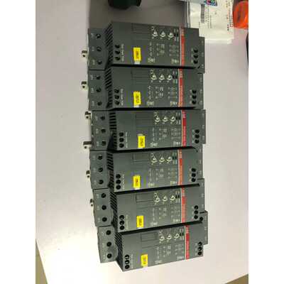 询价-PSR4560070软启动器热过载保护接触器