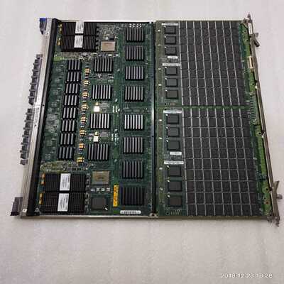 议价EMC 202-573-905B 存储 SYMMETRIX M5 16GB CACHE MEMORY现货
