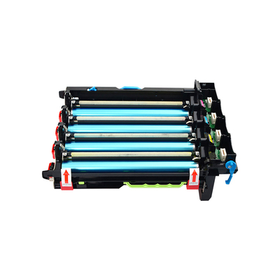 适用奔图COL-350 355 300硒鼓架CP2510 CM7115DN CP2506 2515成像鼓架鼓组件