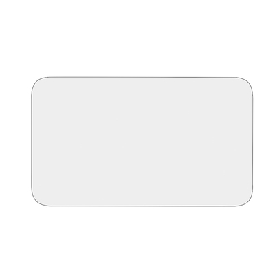 塞外骑士25款小牛NSCITI仪表膜显示屏仪表膜防水膜透明自修复贴膜