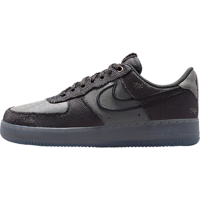 Nike/耐克正品2026春季款男士低帮系带耐磨板鞋IQ0614-060