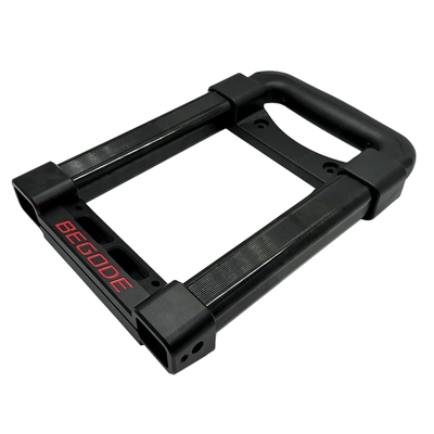 BegodeMtenMini拉杆把手配件