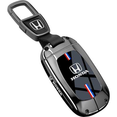 【本田4s店同款钥匙套】正品授权