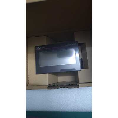 议价三菱触摸屏GT2103-PMBDS.GT2103-PMBD.GT2103-PMBDS2询价