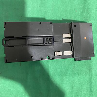 议价GE FANUC处理器模块IC200CHS022j通讯模块plc模块可编程控制
