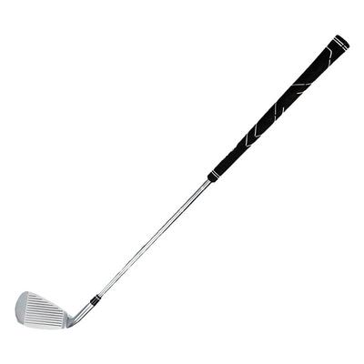 高尔夫短杆七号铁小空间专用