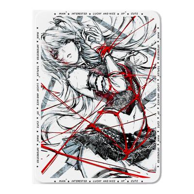 适用死亡笔记vivoiqoo一加保护套