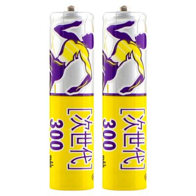 实惠次世代1.2V遥控器