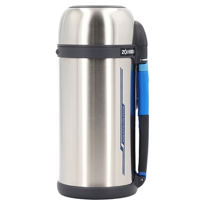 日本象印保温杯SF-CC2保温水壶