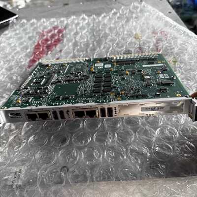 【请询价】Aaco Systems工业控制主板，型号605-1091