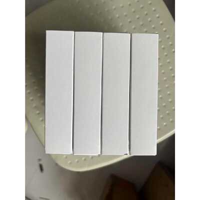 议价继电器3UG45111AP20德适用