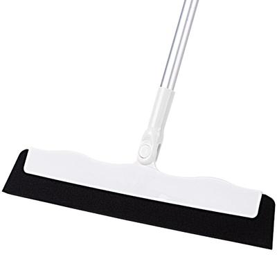 妙洁魔刮净EVA刮水家用扫把扫帚