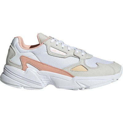 阿迪达斯正品新款经典低帮运动鞋