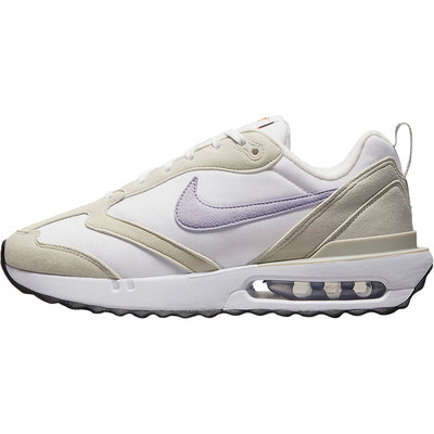 Nike/耐克官方正品AIR MAX DAWN运动女子低帮跑步鞋DC4068-100