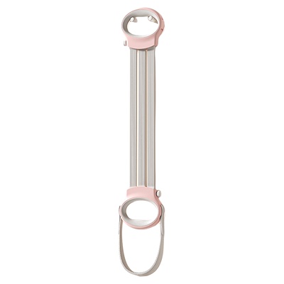 【孙老师推荐开肩美背同款】