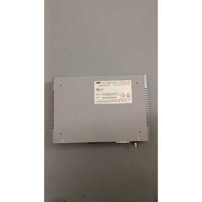 议价Allied Telesis CentreCOM FS702维修