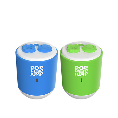 POPPOPJUMP泡泡跳桌游机配套手柄