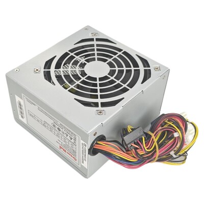 GW-A200SHF-TFTFX01-200W台式机