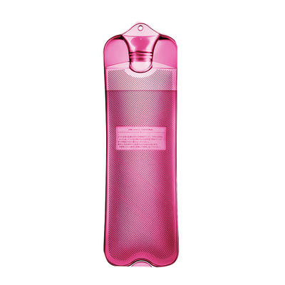 注水热水袋舒仪热敷颈椎防爆抗压