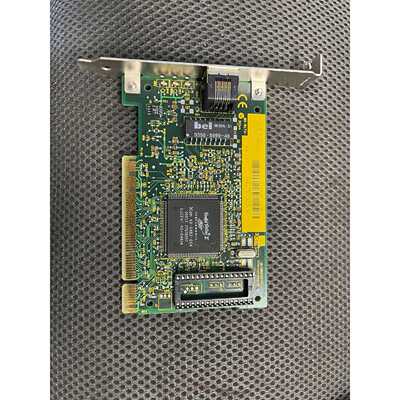 3com 3C905B-TXNM 10/100BASE-TX—议价