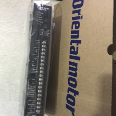 议价东方驱动器UDX5114N UDK5114NV