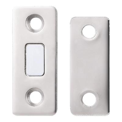 贴片吸合器隐形移门磁铁强磁门吸