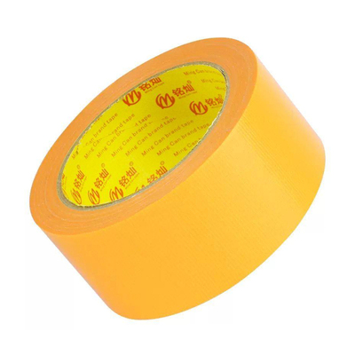 驾校车位划线专用胶带停车场车位