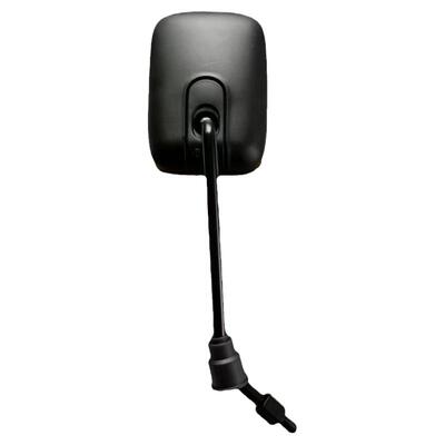 雅迪后视镜DE系列通用