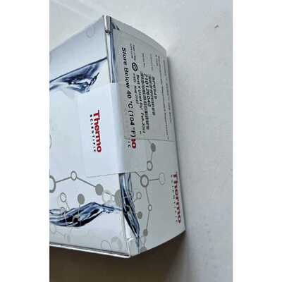 议价赛默飞离子色谱阴离子抑制器阴号SP6949ASRS30适用