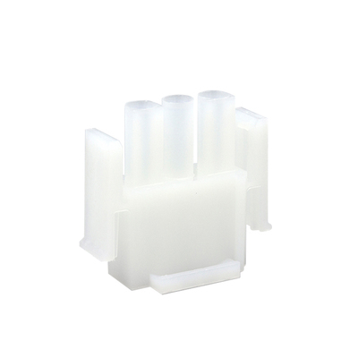 泰科te原装amp安普连接器