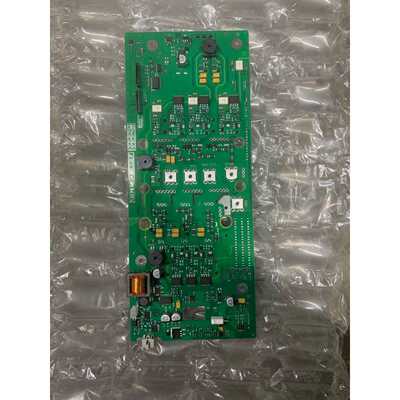 A5E01283412 A5E01283425 A5E326，议价商品