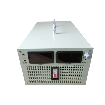 3000W4000W迈威大功率开关电源