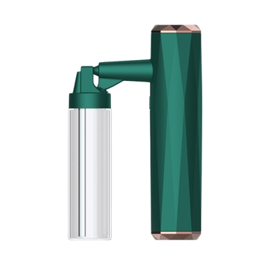 消毒蒸脸高压充电便携式喷雾机