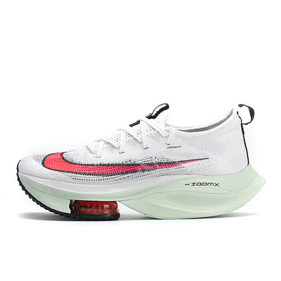 耐克男女马拉松专业跑步鞋