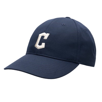 MLB官方正品硬顶棒球帽男女同款休闲时尚百搭潮流遮阳帽3ACPB225N