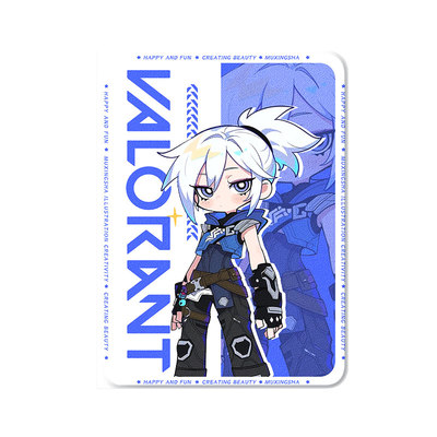 适用vivo平板硅胶保护壳无畏契约