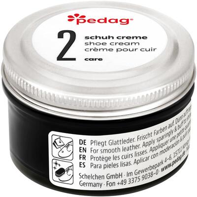 进口黑色补色高级无色通用保养油