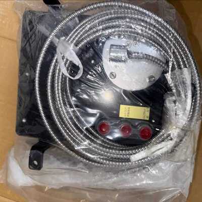 议价NAKAKITA中北温度控制器 TM732 & TM790N