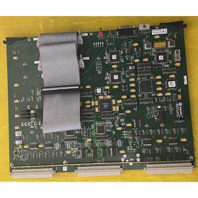 FOXPOP PCB000473 VER.AA P.S12