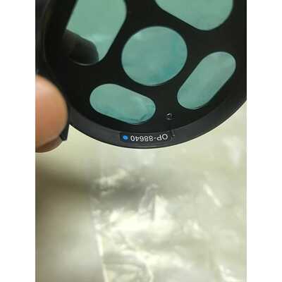 询价-基恩士KEYENCEOP88640偏光滤镜