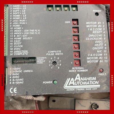 【问价】ANAHEIMPCL451XCE可直拍