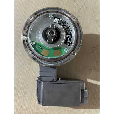 询价海德汉编码器6FX2001-5JE22-3DA0，